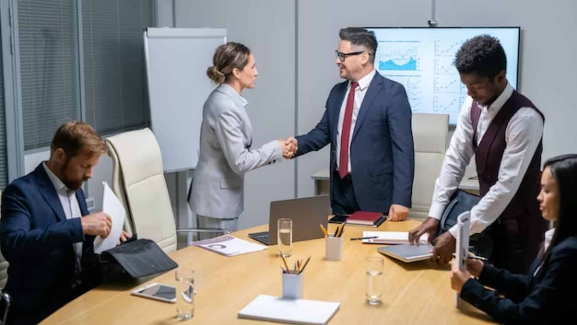Key Steps for Company Formation in Dubai | Alpha Equity MC