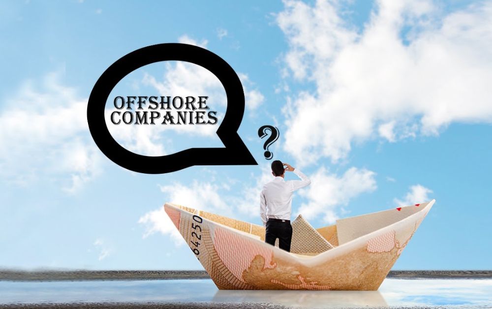 What's the Ultimate Strategy for Budget-Friendly Offshore Company ...