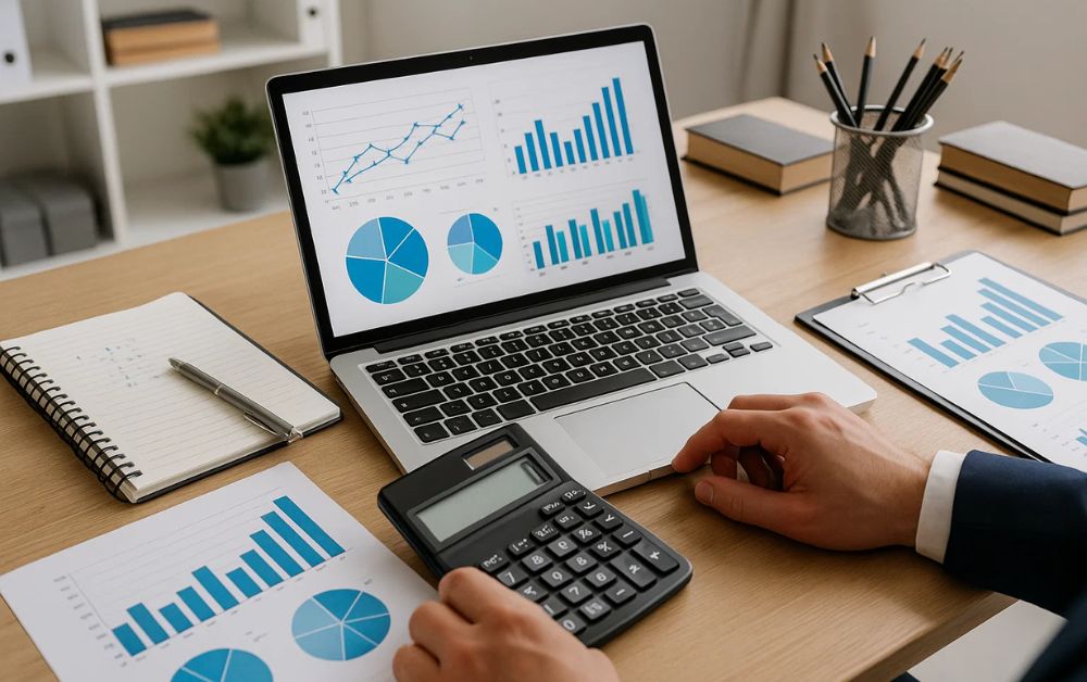 What Are the Advantages of Client Advisory Services for Modern ...